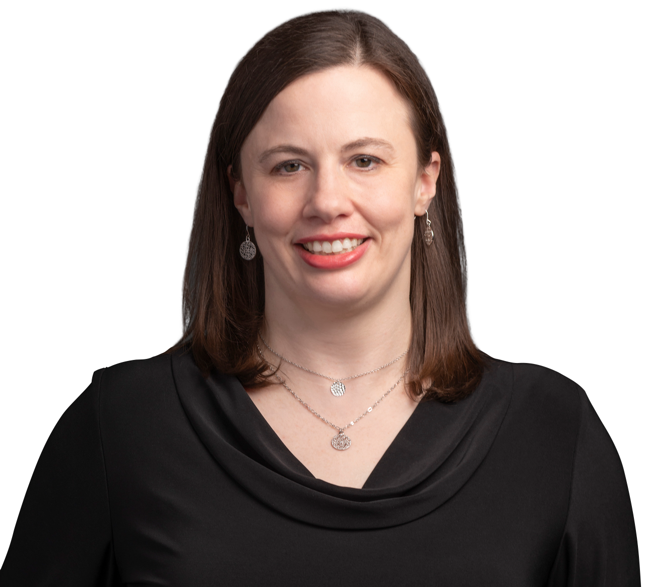 Our Professionals - O'Toole Family Law